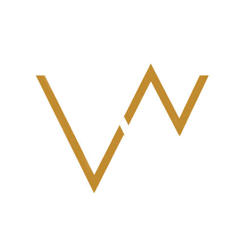 Boat Dealer North Carolina - Wake & Water